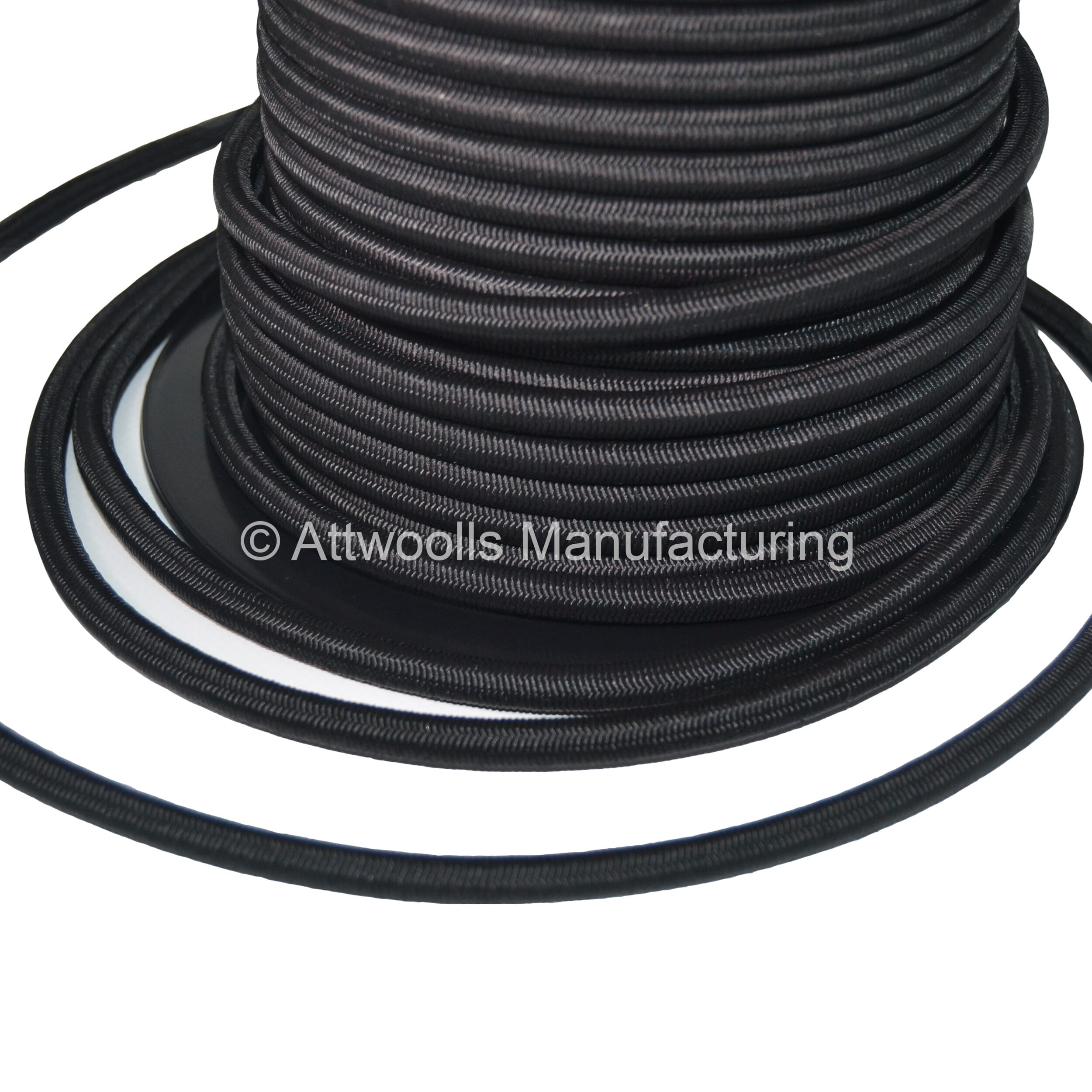 Bungee rubber cord online